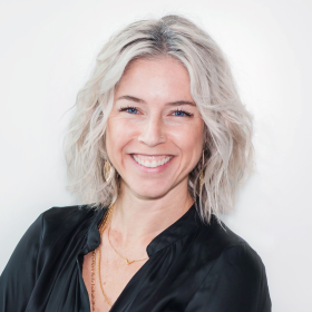 BaladoQuebec | BaladoQuebec.CA | 34: Plantes et suppléments pour ...