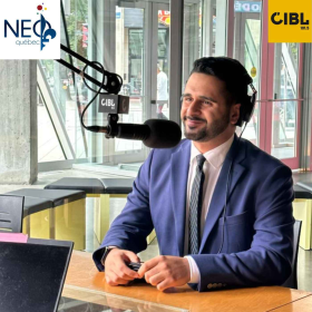 BaladoQuebec | BaladoQuebec.CA | NEOQUÉBEC - RADIO : HADI HASSIN ...