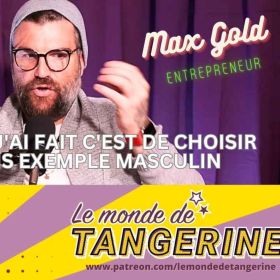 BaladoQuebec | BaladoQuebec.CA | E83 'Mon erreur est de choisir les ...
