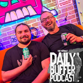 BaladoQuebec | BaladoQuebec.CA | Étienne Dano et Tom Chicoine - Le ...