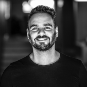 BaladoQuebec | BaladoQuebec.CA | George Saad // Spektrum Media et l ...