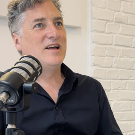 BaladoQuebec | BaladoQuebec.CA | Les plus grands restos du Québec se ...