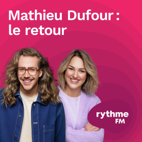 BaladoQuebec | BaladoQuebec.CA | Des chats cleptomanes aux dieux du ...