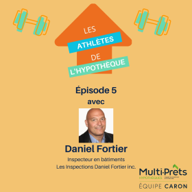 BaladoQuebec | BaladoQuebec.CA | Les athlètes de l'hypothèque avec ...