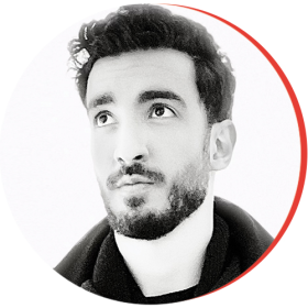 BaladoQuebec | BaladoQuebec.CA | Lessons from a WILDLY successful Kickstarter Campaign with ...