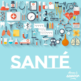 BaladoQuebec | BaladoQuebec.CA | Pied romain, pied grec : comment les ...