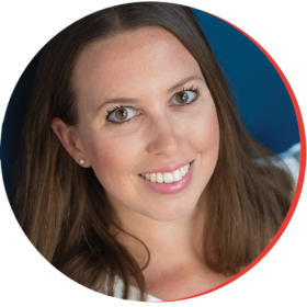 BaladoQuebec | BaladoQuebec.CA | Paula is a storyteller and tells us ...