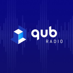 BaladoQuebec | BaladoQuebec.CA | {ENTREVUE} - QUB radio débarque sur ...