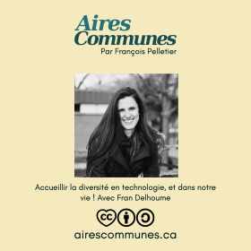 BaladoQuebec | BaladoQuebec.CA | Accueillir la diversité en technologie ...