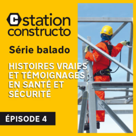 BaladoQuebec | BaladoQuebec.CA | Les chutes en hauteur, pour que les ...
