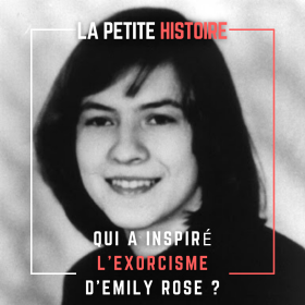 BaladoQuebec | BaladoQuebec.CA | Qui a inspiré L'Exorcisme d'Emily Rose ...