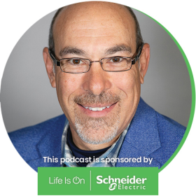 BaladoQuebec | BaladoQuebec.CA | How Schneider Electric commits to ...