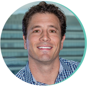 BaladoQuebec | BaladoQuebec.CA | Anthony Giuffre Interview - Calgary ...