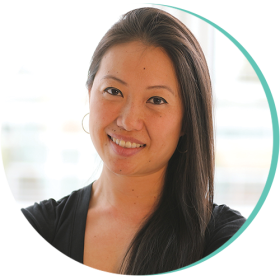 BaladoQuebec | BaladoQuebec.CA | Josephine Kwan Interview - Vancouver ...
