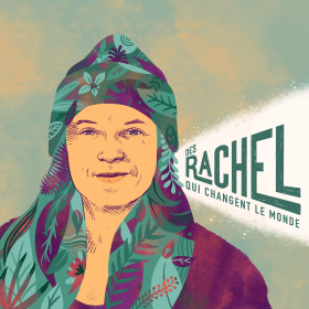 BaladoQuebec | BaladoQuebec.CA | Épisode 5 - Le royaume du sol ...