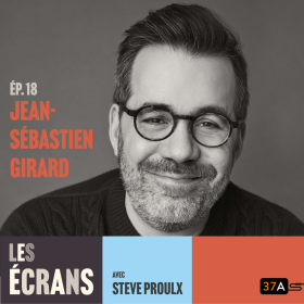 BaladoQuebec | BaladoQuebec.CA | 13 nov. 2022 : Quelques badineries ...