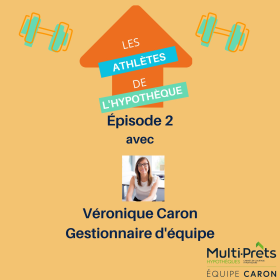 BaladoQuebec | BaladoQuebec.CA | Les athlètes de l'hypothèque avec ...