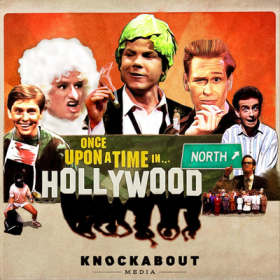 BaladoQuebec | BaladoQuebec.CA | An Interview with Kids in the Hall ...