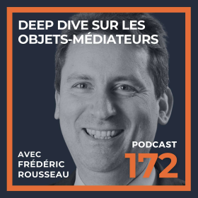 BaladoQuebec | BaladoQuebec.CA | Deep Dive sur les objets-médiateurs ...