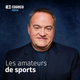 BaladoQuebec | BaladoQuebec.CA | Question de sports du 24 janvier 2025 ...