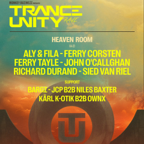 BaladoQuebec | BaladoQuebec.CA | Episode 482: dj karl k-otik - chaos in ...