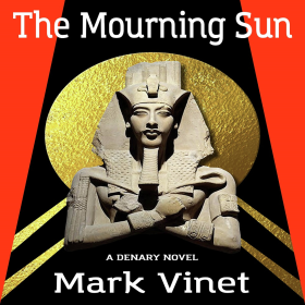 BaladoQuebec | BaladoQuebec.CA | EXTRA 4.3 The Mourning Sun (Chapters 4 ...