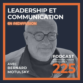 BaladoQuebec | BaladoQuebec.CA | Leadership et communication ...