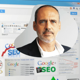 BaladoQuebec | BaladoQuebec.CA | Comment construire des pages web ...