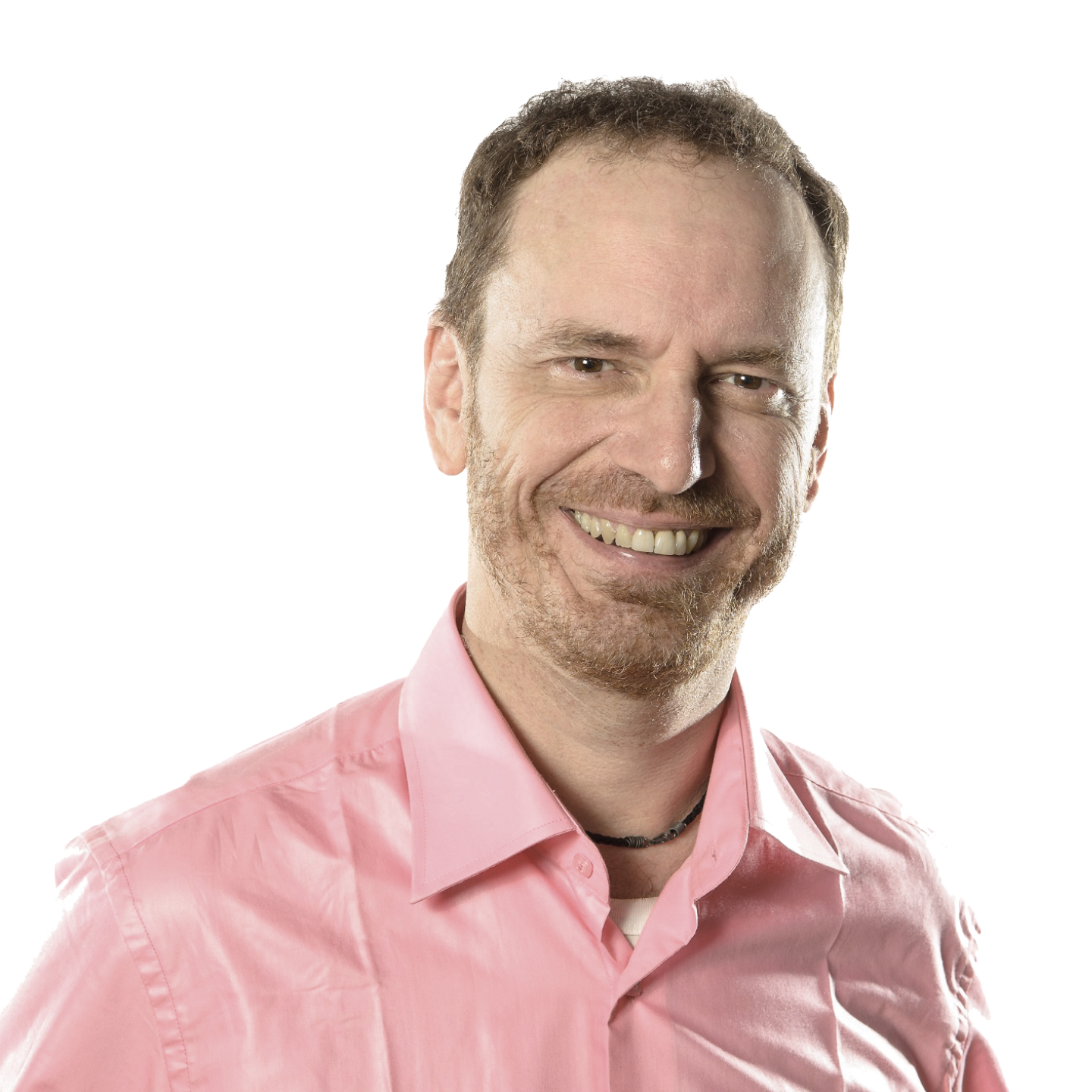 BaladoQuebec | BaladoQuebec.CA | Questions dactualite philippe ...